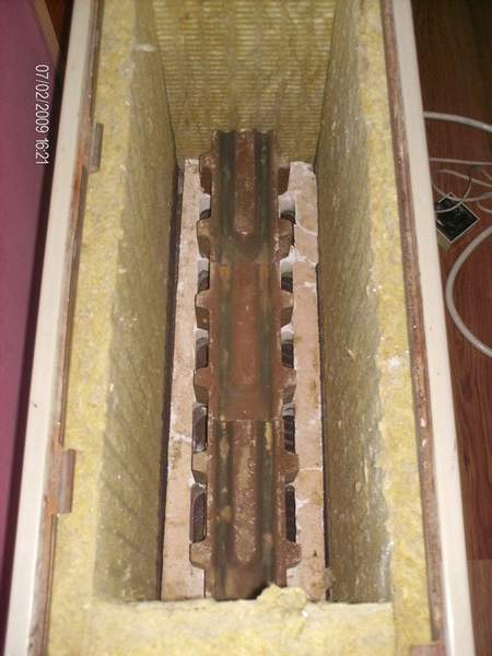 elitemadzone.org - Termo-akumulaciona pec